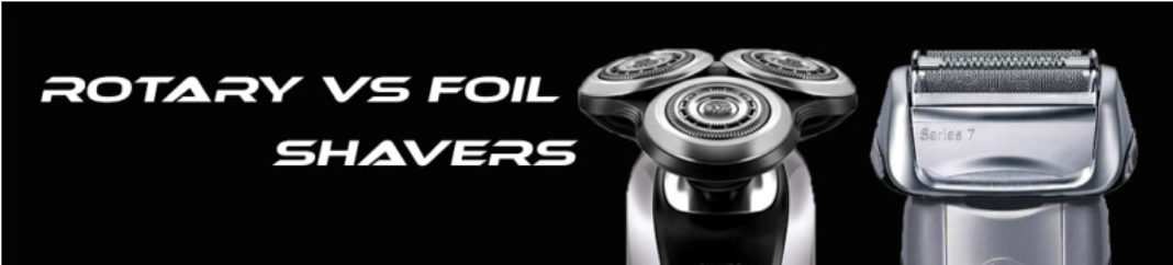 8 Best Electric Shavers 2026 List (Full Buying Guide)