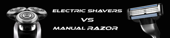 8 Best Electric Shavers 2025 List (Full Buying Guide)