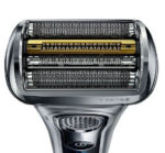 How to Use an Electric Razor Without Irritation (Step By Step Guide)