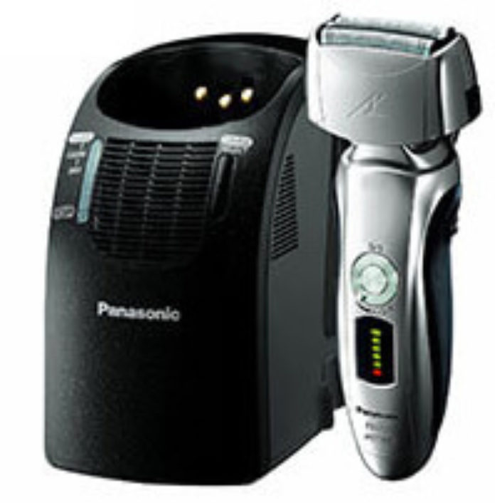 Panasonic Shavers