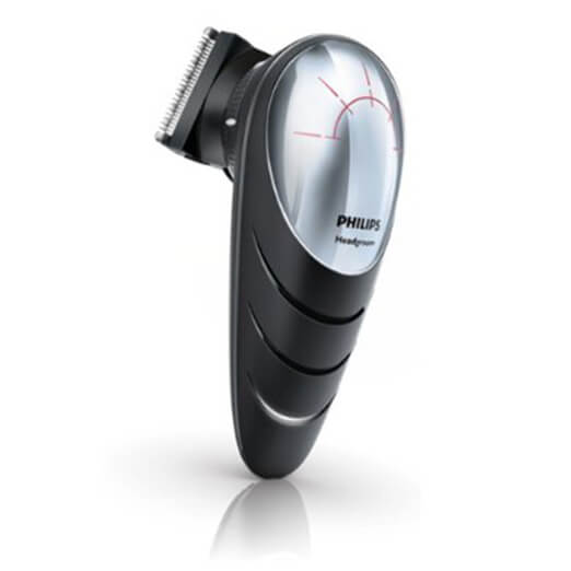 The 6 Best Head Shavers 2020 (Full Buying Guide) - Updated List