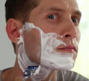 How to Prevent Razor Burn - Good Electric Shaver