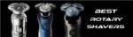 The 6 Best Rotary Shavers 2025 (The Definitive Guide)
