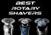 The 6 Best Head Shavers 2021 (Full Buying Guide) - Updated List