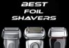 The 6 Best Head Shavers 2021 (Full Buying Guide) - Updated List