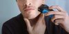 The 5 Most Significant Benefits of Electric Razor